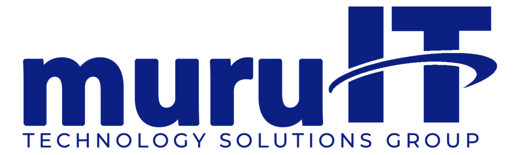 MURU SMS - Bulk SMS made Easy | USSD, SUrverys, Shortcodes
